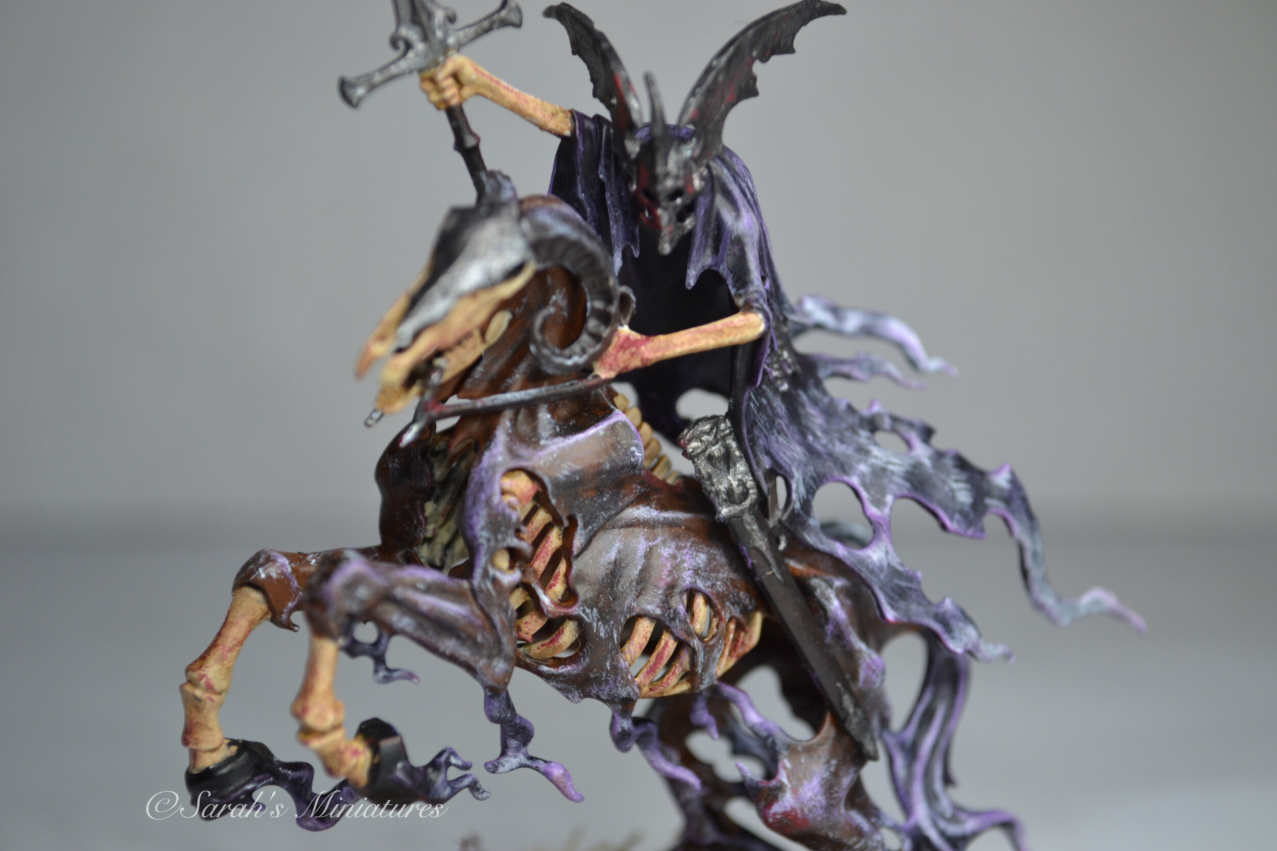 Projects – Morphing Art